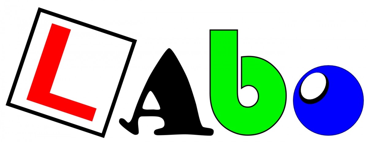 Le « LABO », atelier d’expérimentation – YMCA-UCJG Alsace